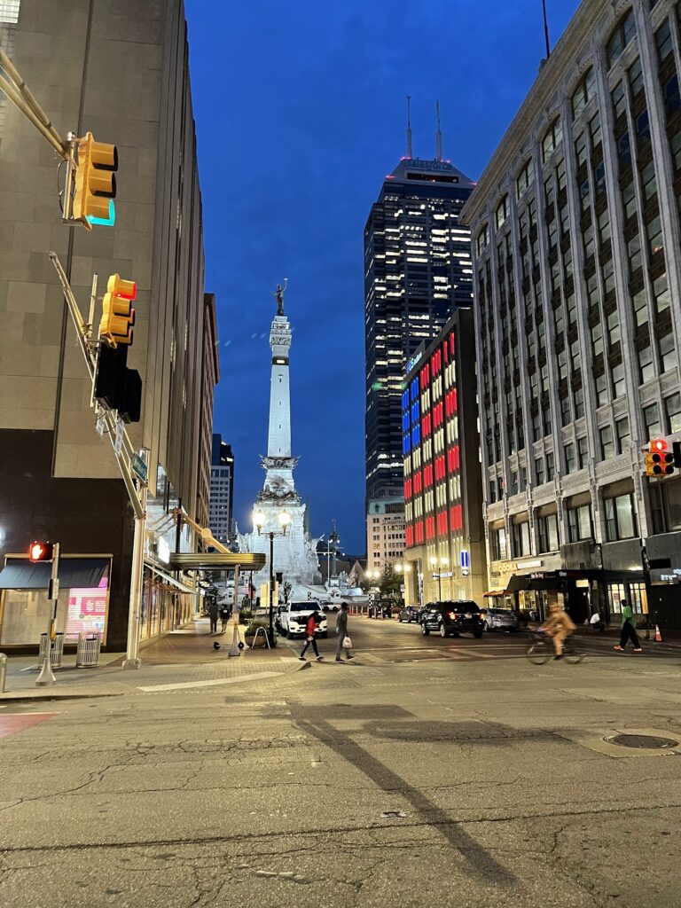 Research presentation at CENTRA 6 by Mr. Kohei Taniguchi – 大阪大学 先進高性能計算基盤システム研究部門 (伊達研究室) / Date ...